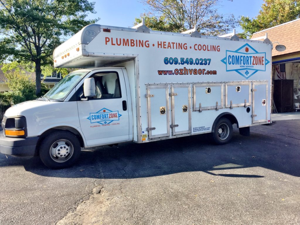 Typestries | branding, marketing, wraps, signs, events | Our Business ...